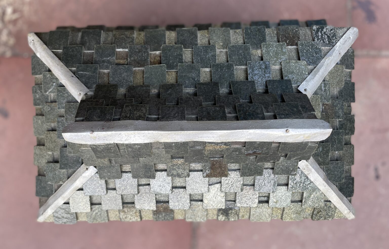 Wooden Craft Replica of Jamlu Rishi Temple – Himflavours